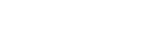 Cowboys: History & Hollywood | The Ronald Reagan Presidential ...