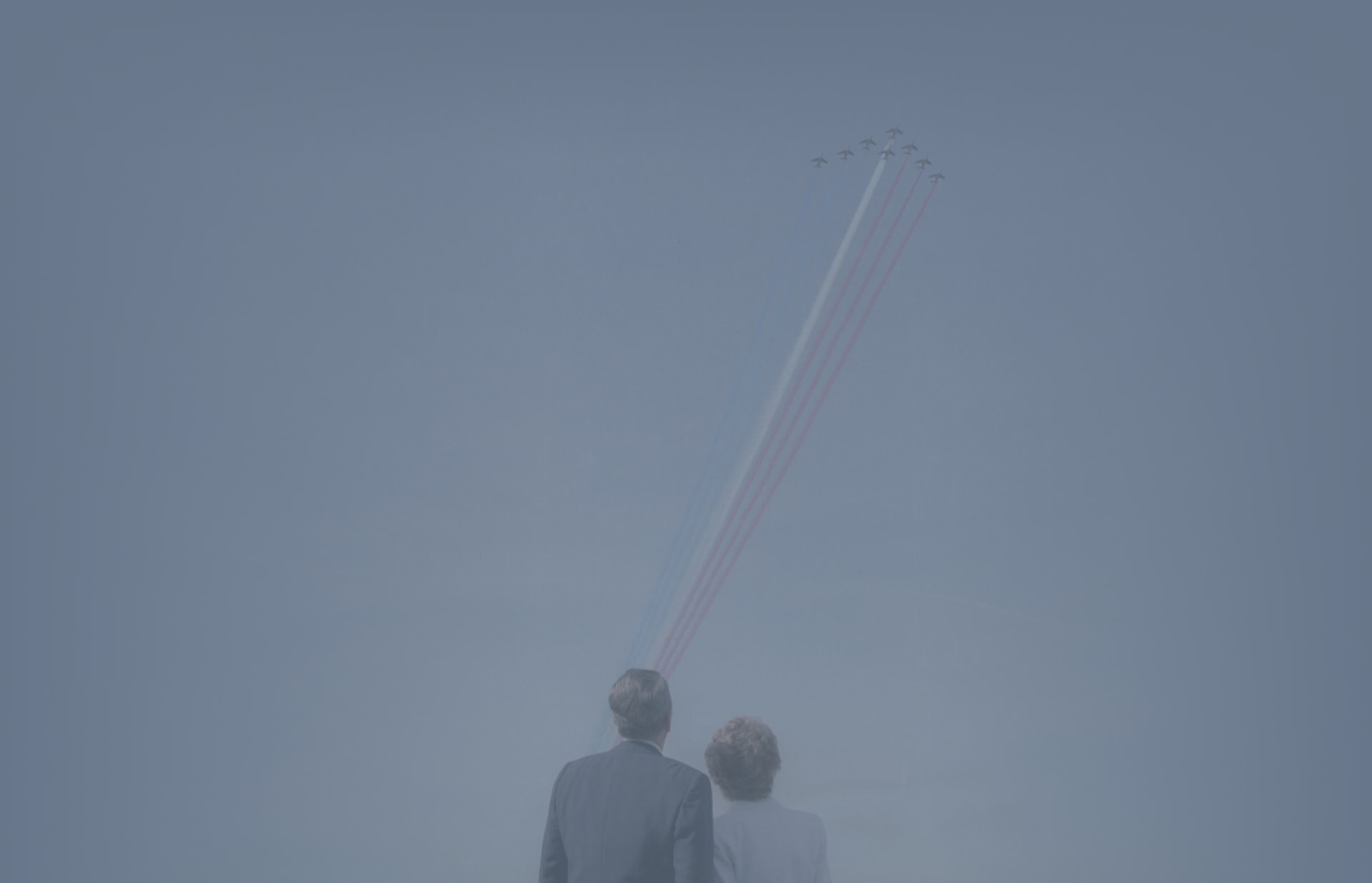 Mr. Gorbachev, tear down this wall! | The Ronald Reagan Presidential Foundation & Institute